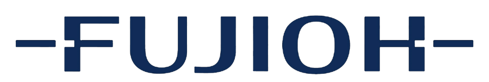 FUJIOH 富士皇 FR-FS1890V-RS 銀珍珠色 89厘米抽油煙機 - CoCoMall - 一站式裝修百貨平台