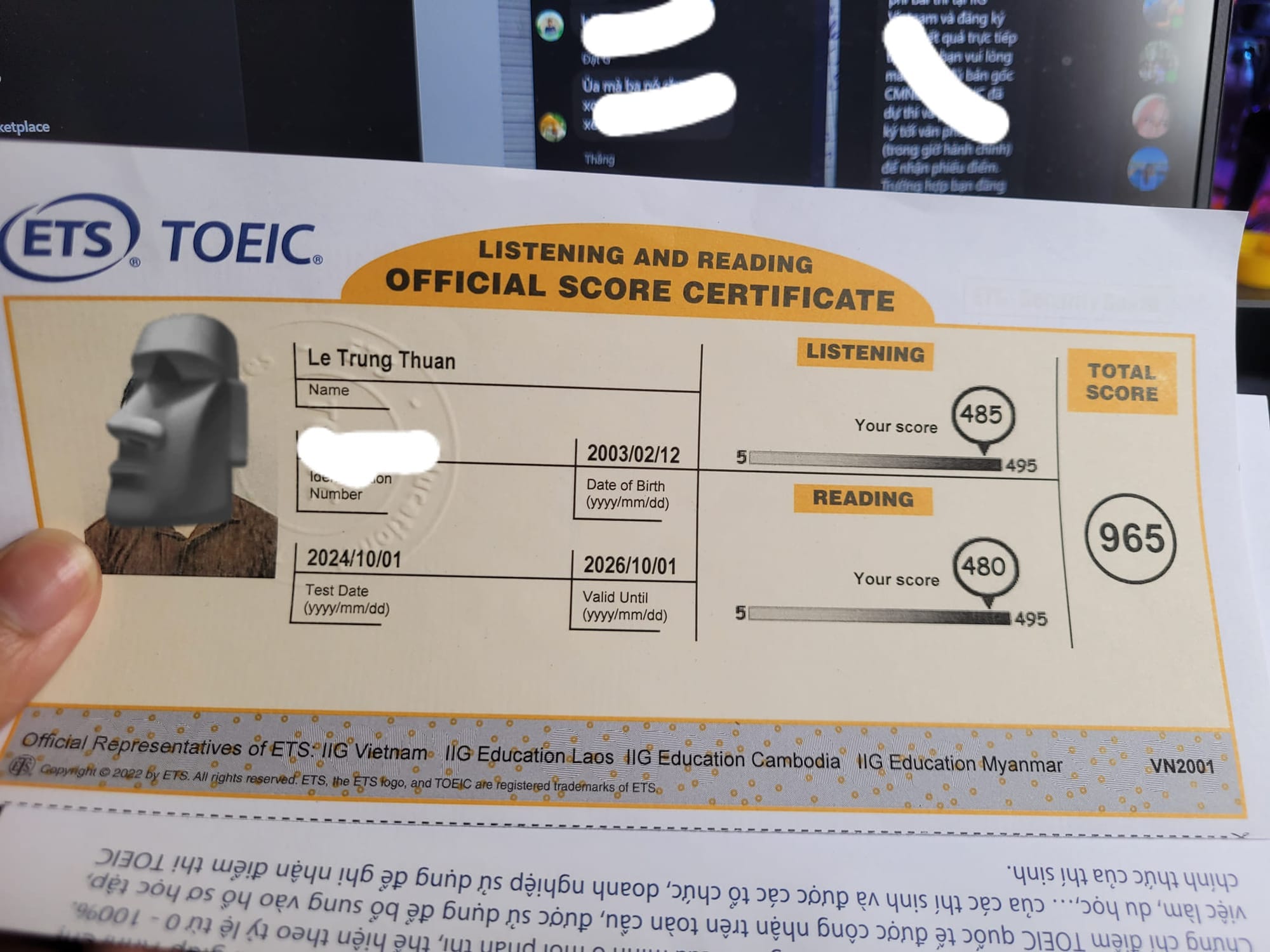 review-thi-toeic-ngay-1-10-2024-tuvungtoeic.com.jpg