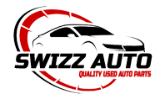 About Swizz Auto - WHub